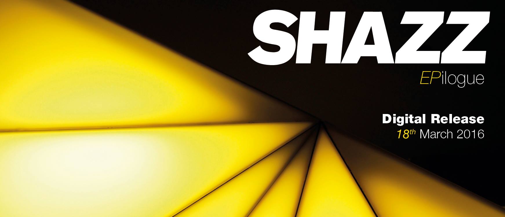 Du Nouveau sur Shazzmusic...